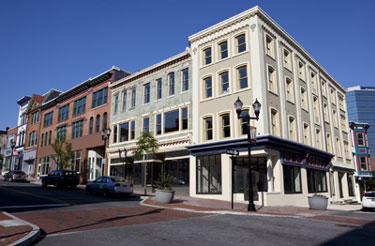 About Us « Construction Services Group